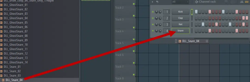 Что такое FL Studio: обзор интерфейса, инструкция по настройке и началу работу